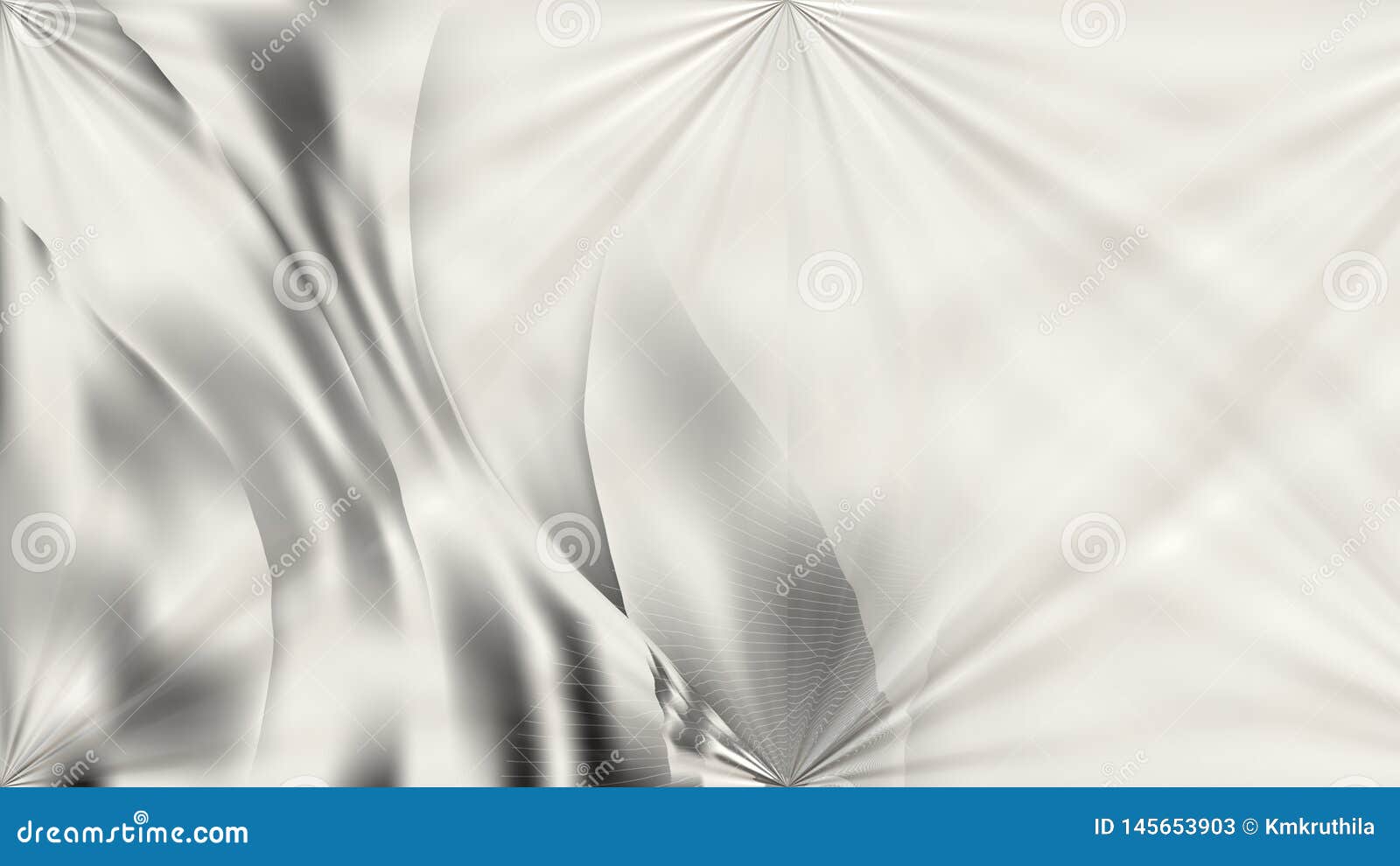 Shiny Beige DesignBeautiful Elegant Illustration Graphic Art Design ...