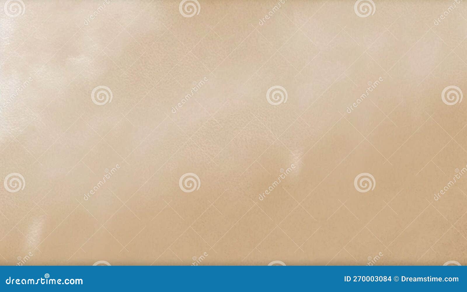 Shiny Beige Foil Texture Background for Web Site or Mobile Devices ...