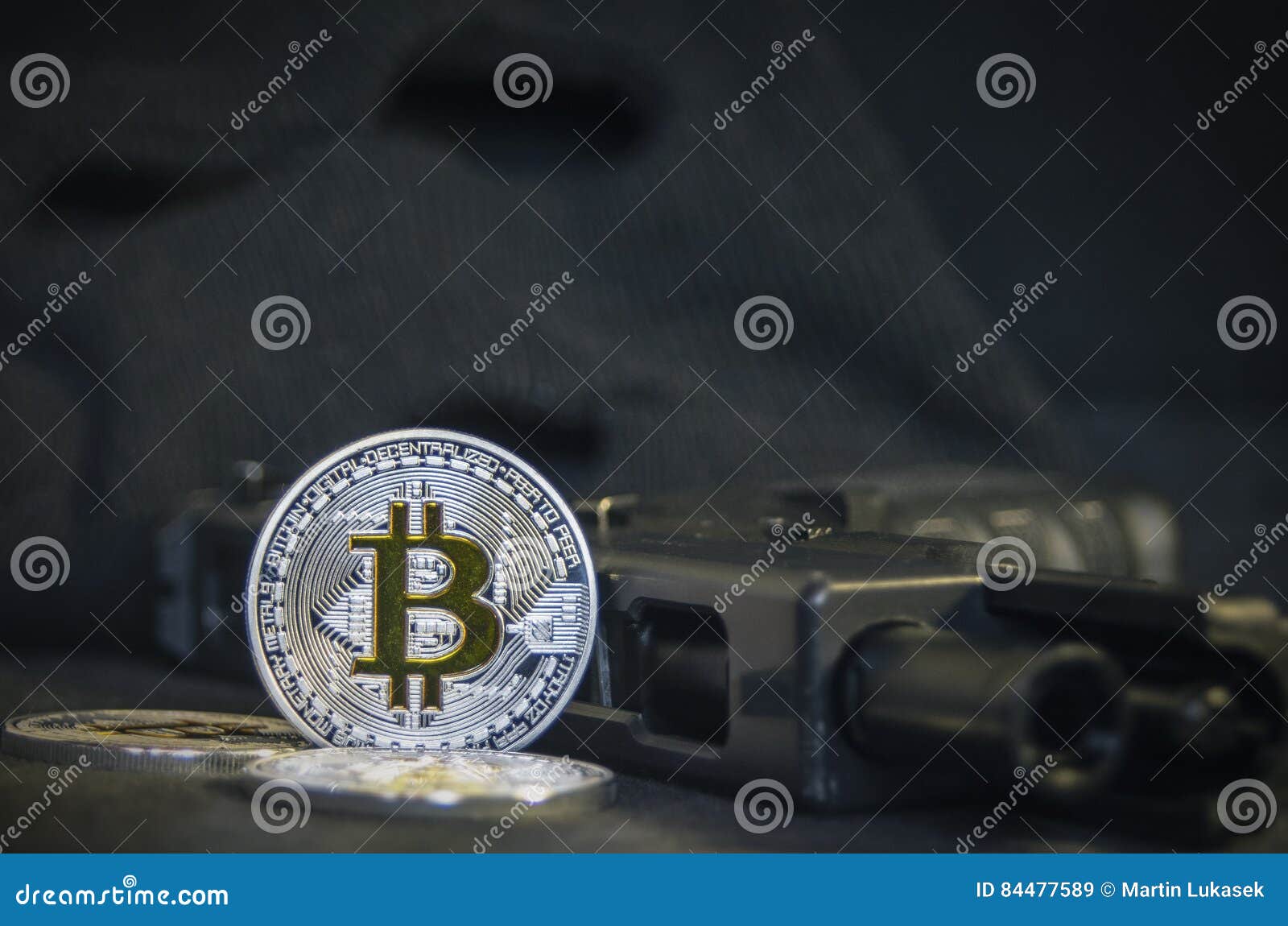 1,634 Coin Mask Photos - Free & Royalty-Free Stock Photos from Dreamstime