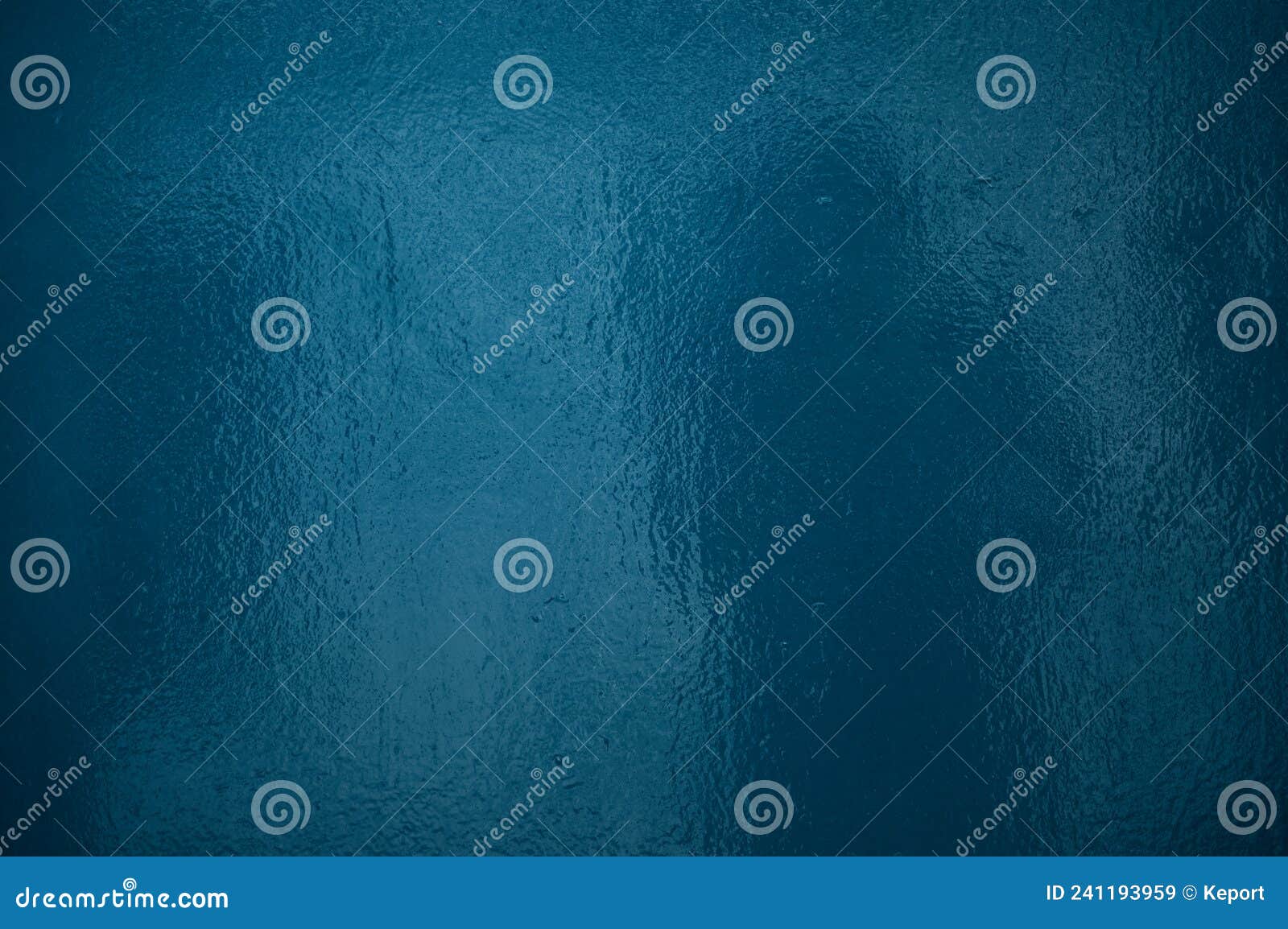 Shiny Blue Background - Metallic Foil Texture Stock Image - Image of ...