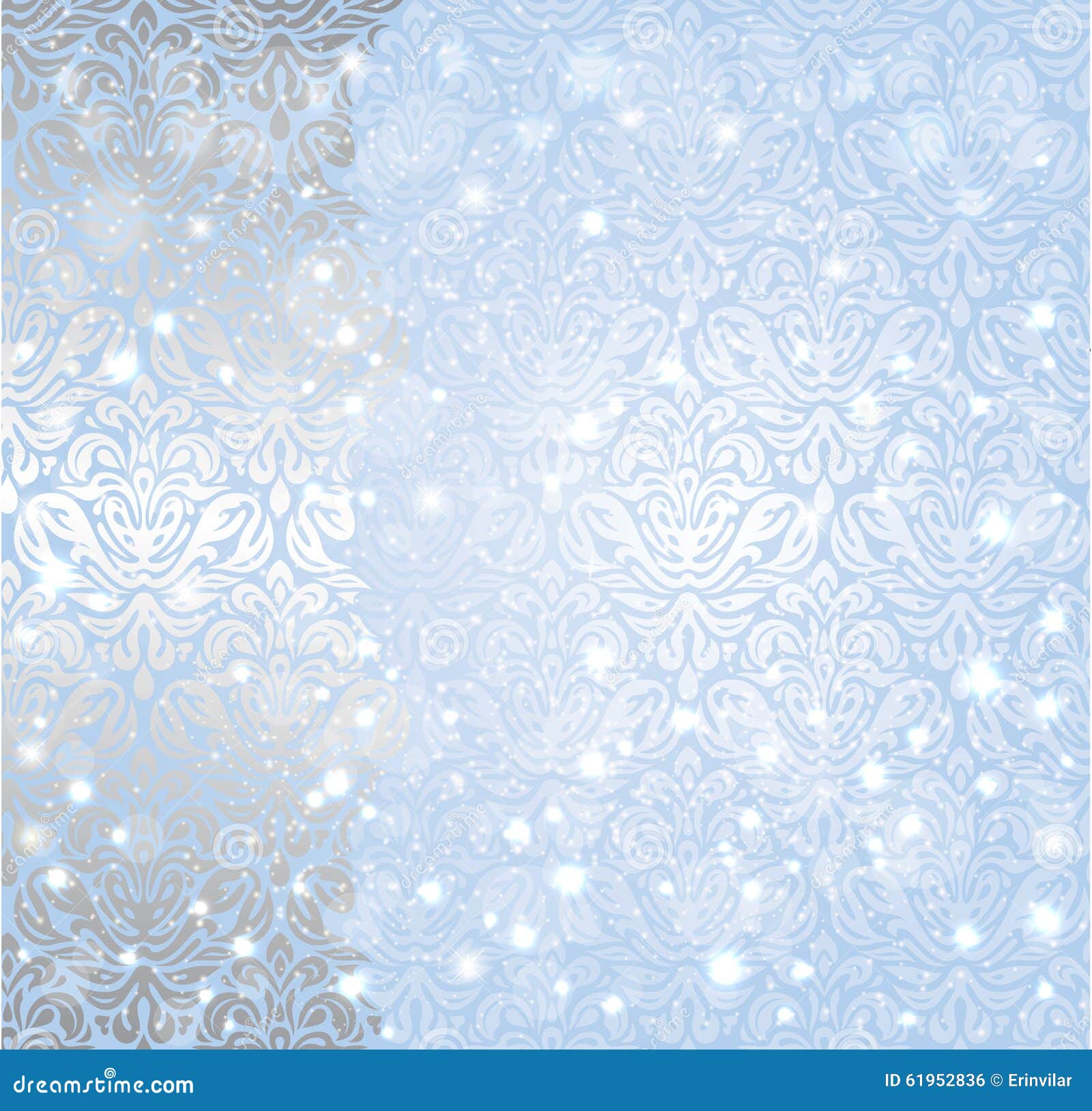 Shiny Blue Button Design With Generate With Ai Text In Black Vector ...