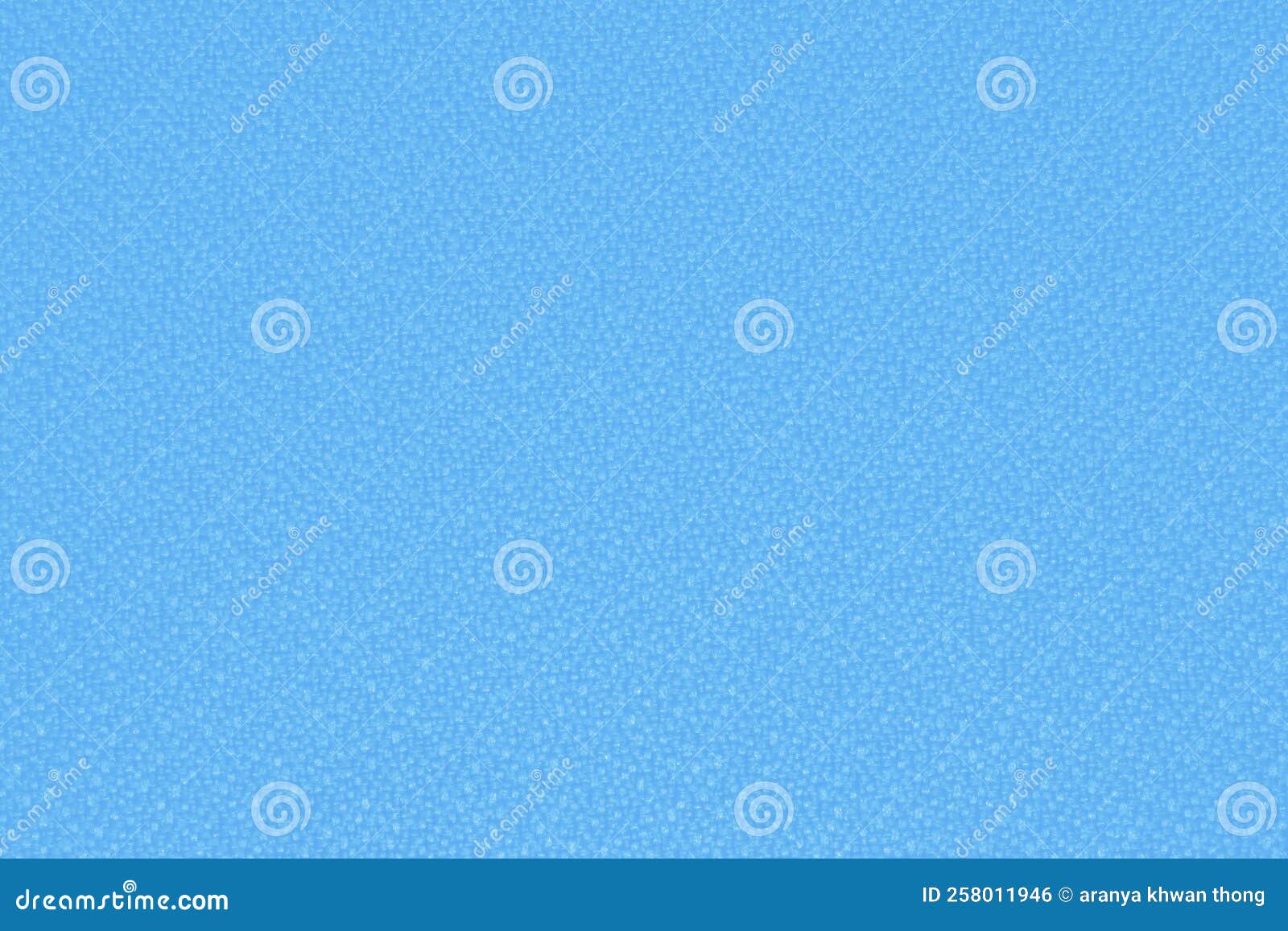 Shiny Blue Fabric Pattern for Background Stock Photo - Image of indigo ...