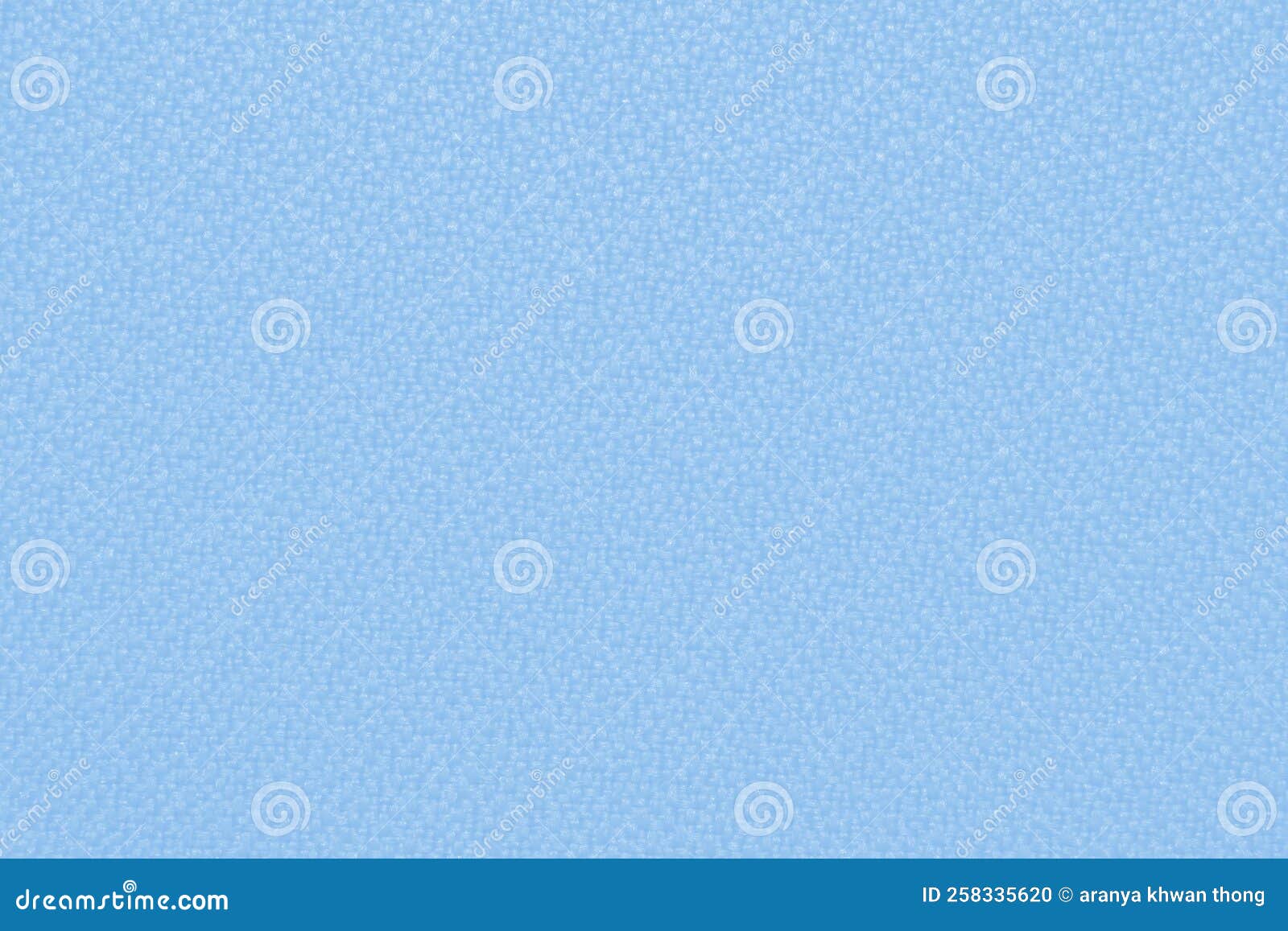 Shiny Blue Fabric Pattern for Background Stock Photo - Image of beige ...