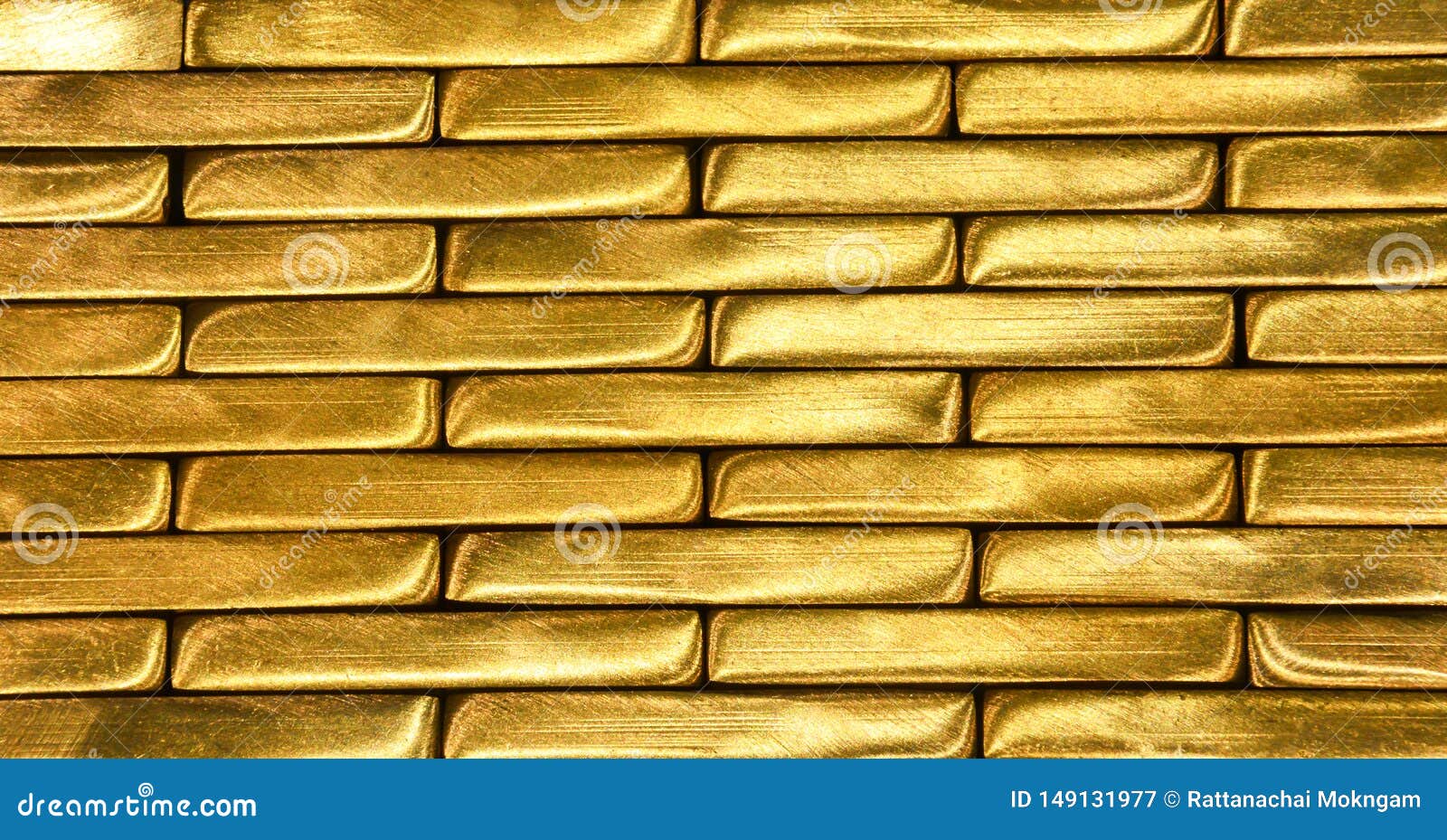 Shiny Brass Blank Metal Sign Texture Royalty-Free Stock Photo ...