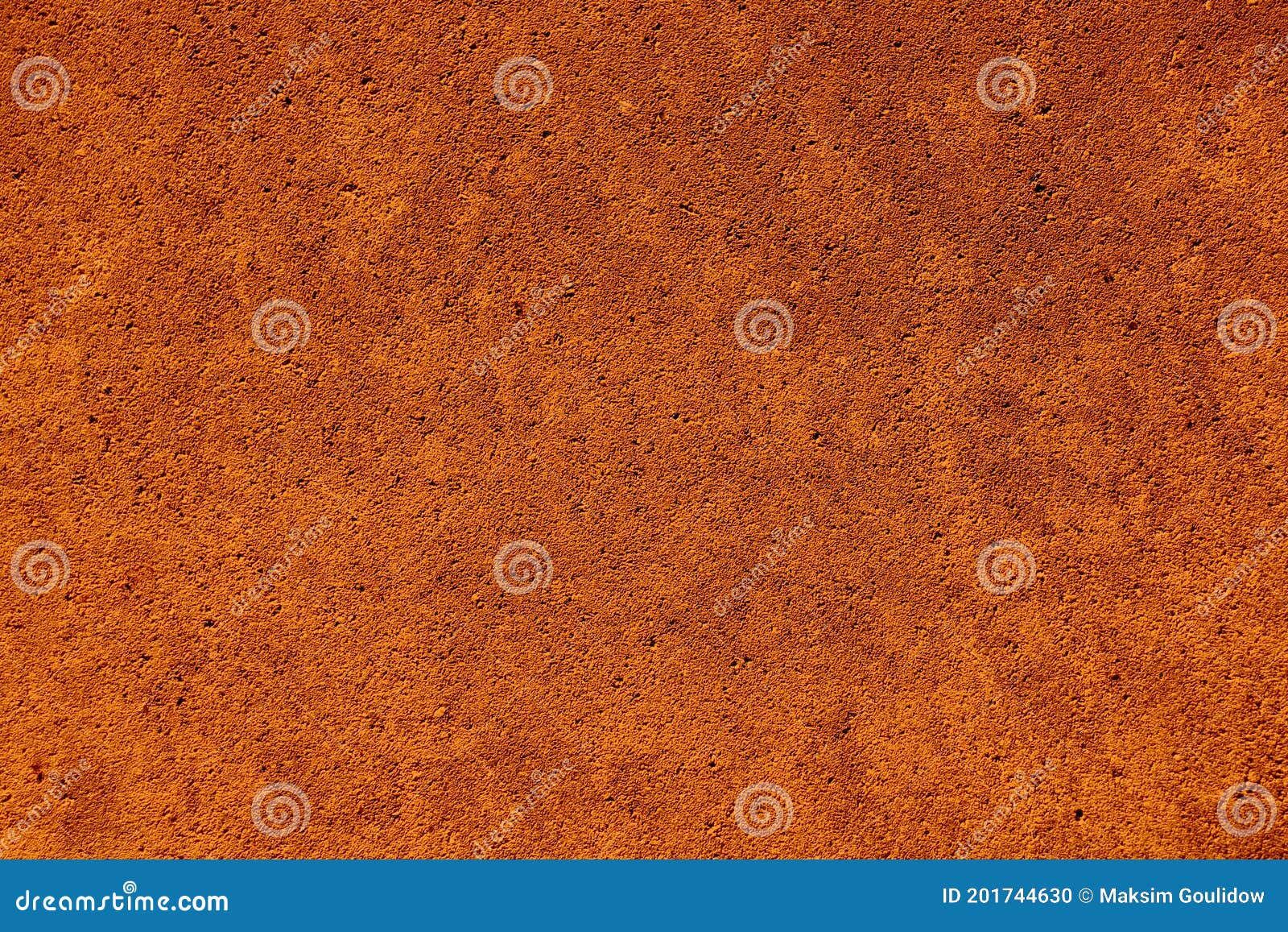 Shiny brown background stock photo. Image of brick, hardwood - 201744630