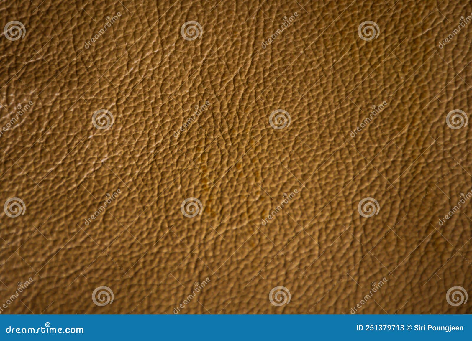 Shiny brown leather stock image. Image of work, upholstered - 251379713