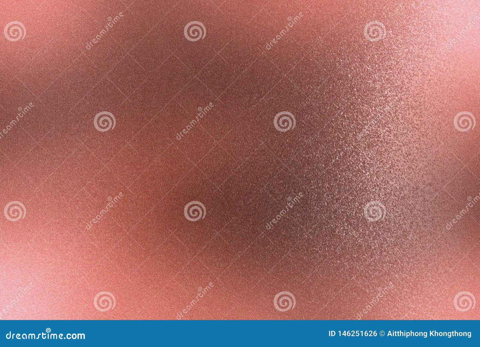 Shiny Brushed Red Metallic Wall, Abstract Texture Background Stock ...