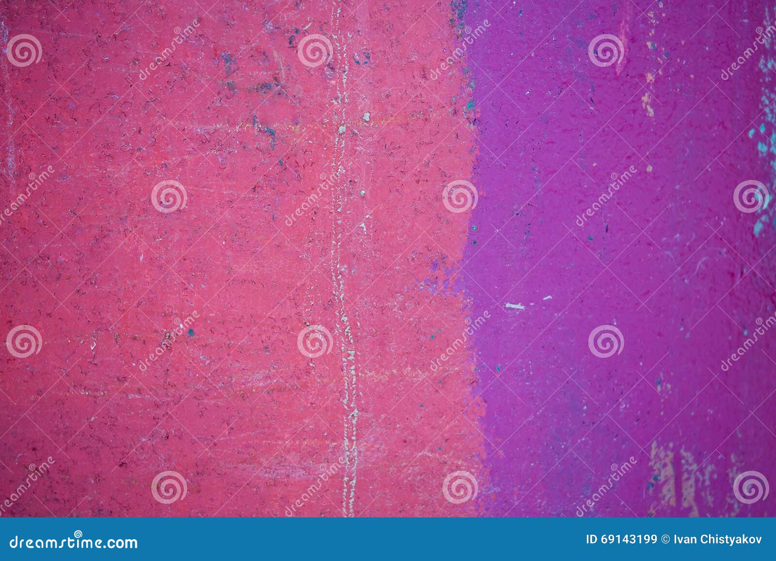 Shiny Brushed Silver Metal Surface Stock Image - Image of grunge ...