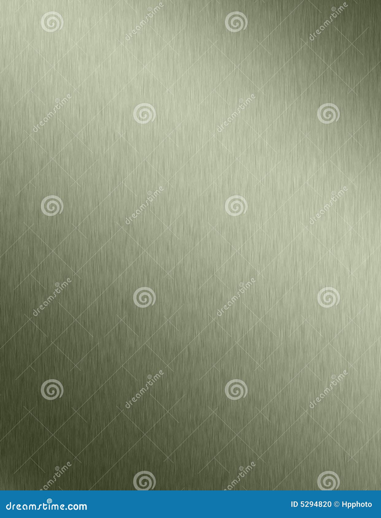 Shiny Brushed Steel stock illustration. Illustration of style - 5294820