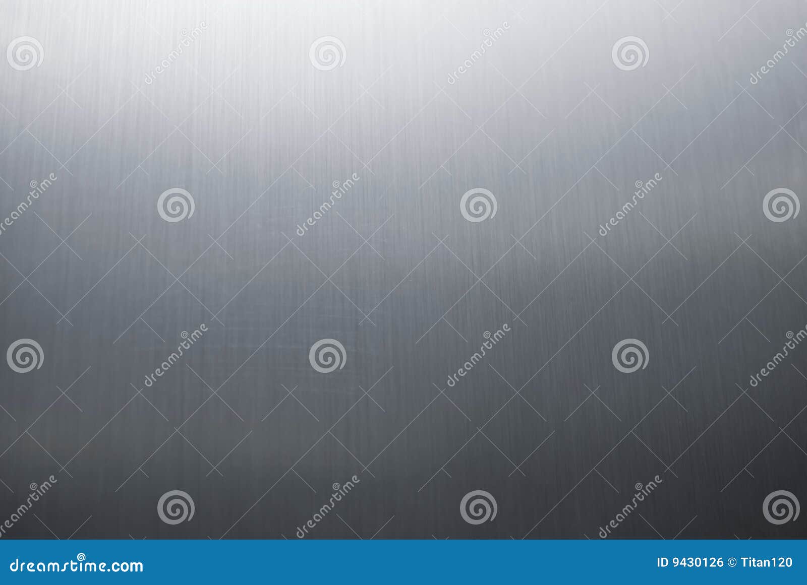 Shiny Brushed Gold Texture Stock Image | CartoonDealer.com #19001953