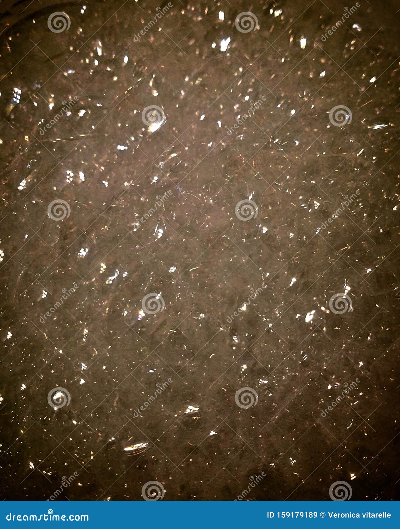 Shiny Bubbles stock image. Image of background, shiny - 159179189