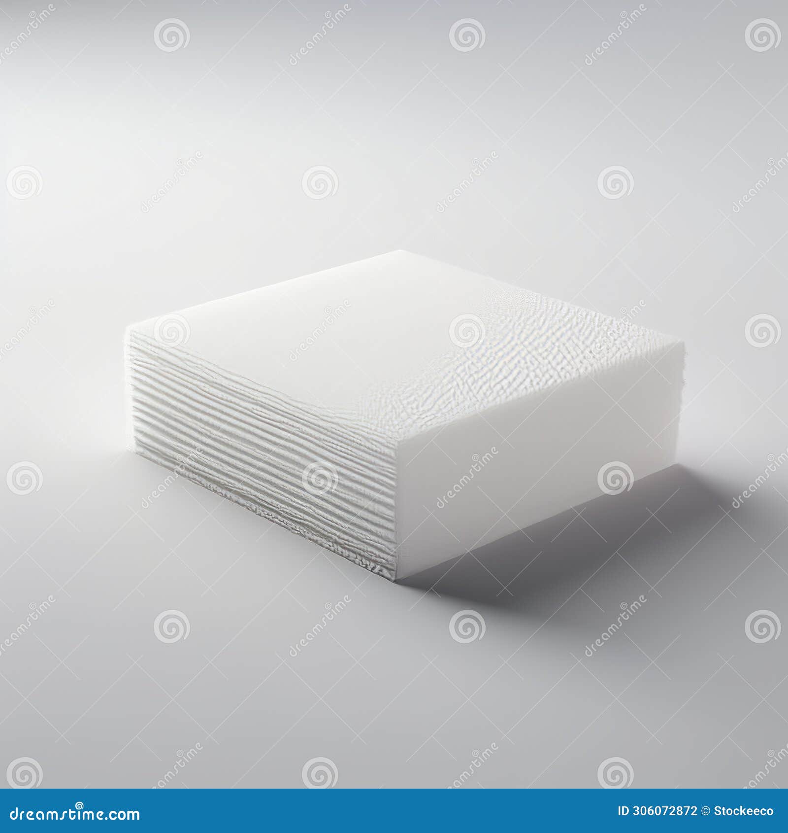 Foam Core Texture Stock Images by Megapixl