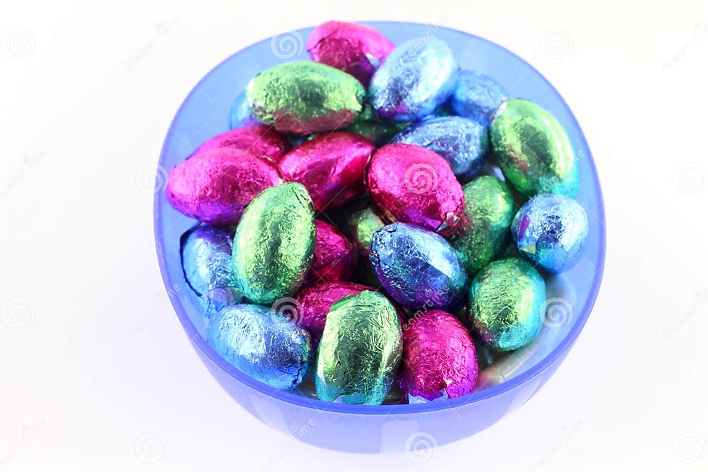 Shiny candy stock image. Image of food, background, refreshment - 16522199