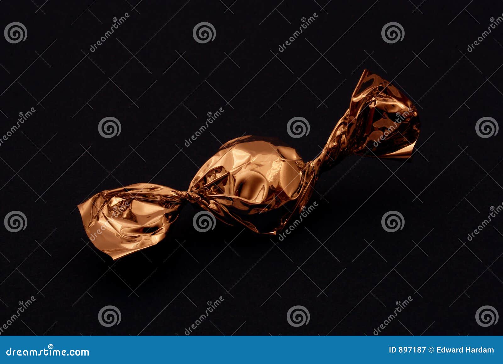 Shiny candy stock image. Image of isolated, crisp, child - 897187