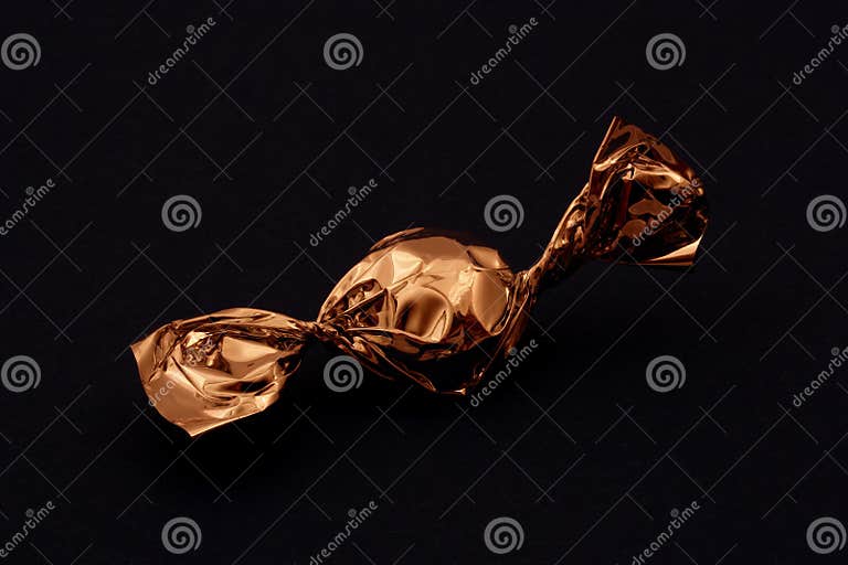 Shiny candy stock image. Image of isolated, crisp, child - 897187