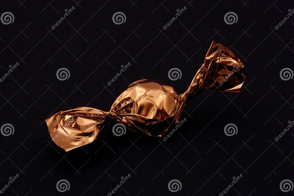 Shiny candy stock image. Image of isolated, crisp, child - 897187