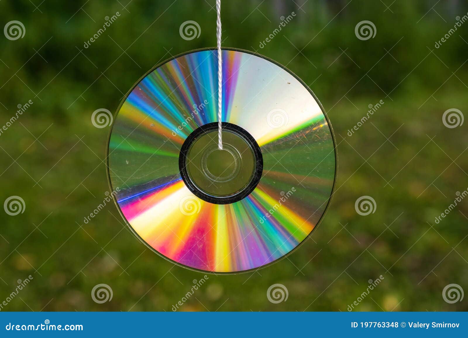2,561 Shiny Cd Photos - Free & Royalty-Free Stock Photos from Dreamstime