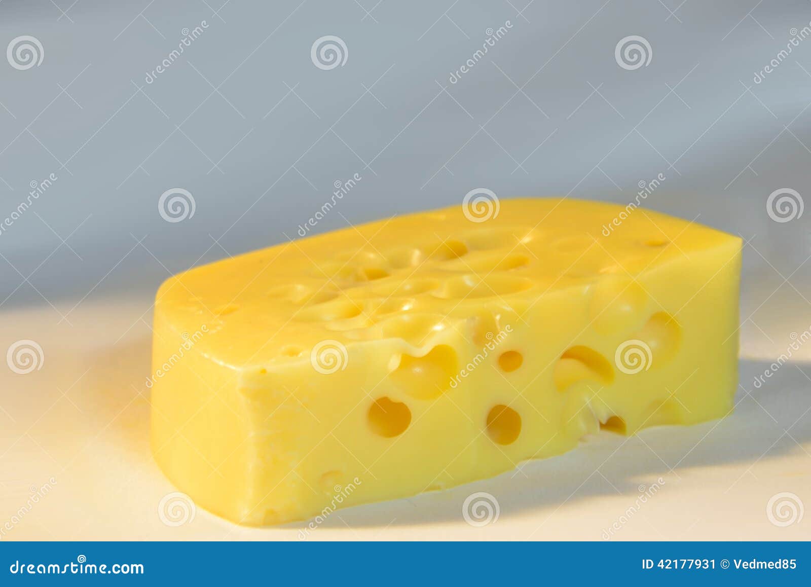 Shiny cheese stock image. Image of hard, food, delicatessen - 42177931