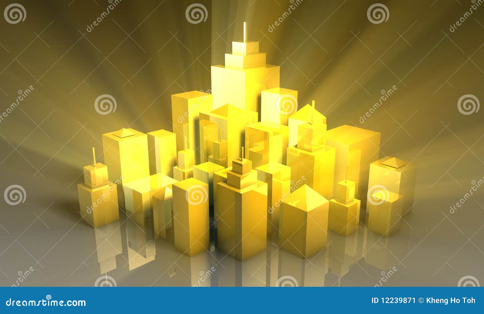 Shiny Clean City Stock Illustrations – 1,959 Shiny Clean City Stock ...