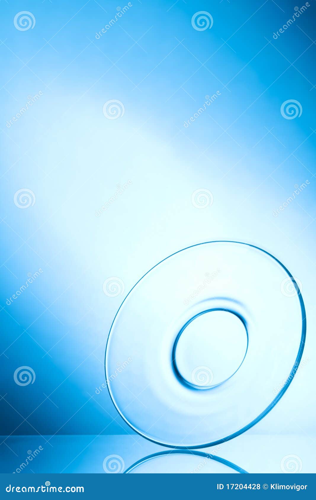 Shiny clean glass stock photo. Image of dish, wine, dishes - 17204428