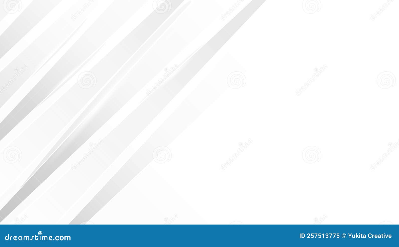 White Background with Straight Lines. White Background Abstract ...