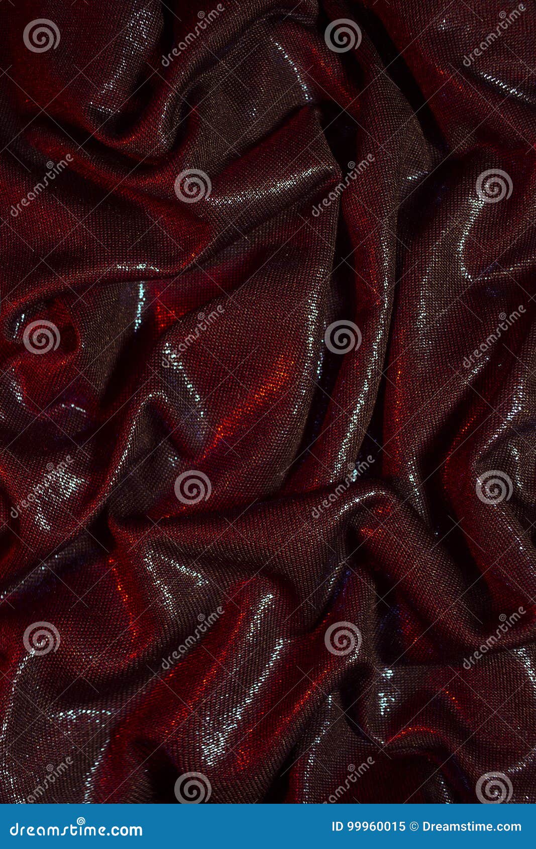 Shiny cloth background stock image. Image of shines, pink - 99960015