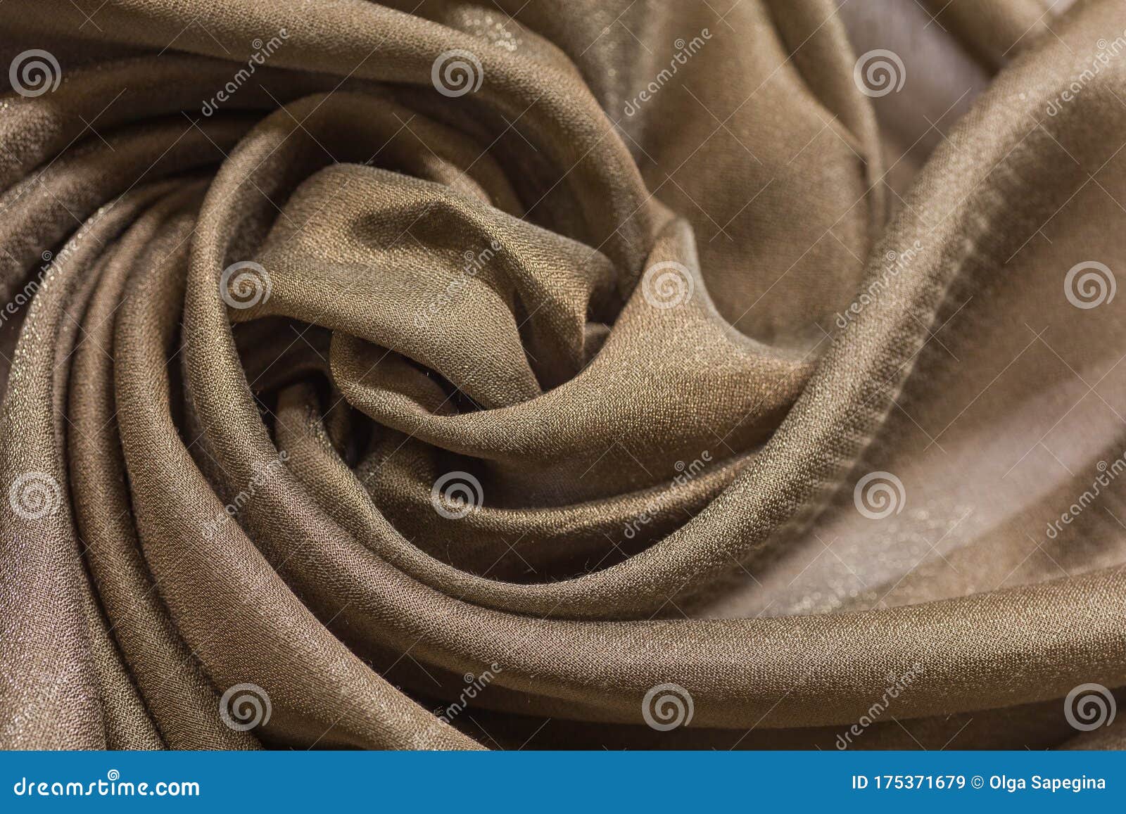 Shiny cloth background stock image. Image of smooth - 175371679