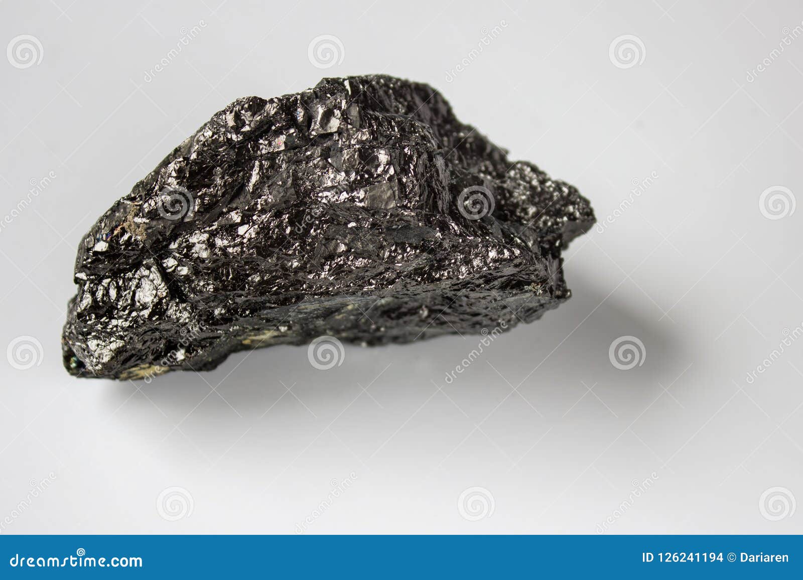 Carbon Stone Gray Texture. Scratched Surface. Geological Background ...