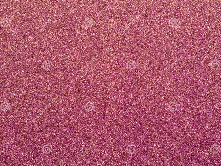 Shiny Colored Paper Texture Background Stock Image - Image of colored ...
