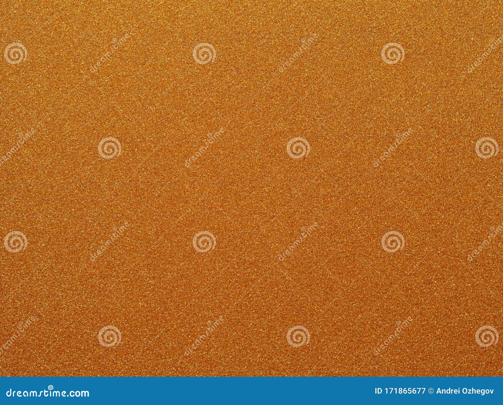 Shiny Colored Paper Texture Background Stock Image - Image of wall ...