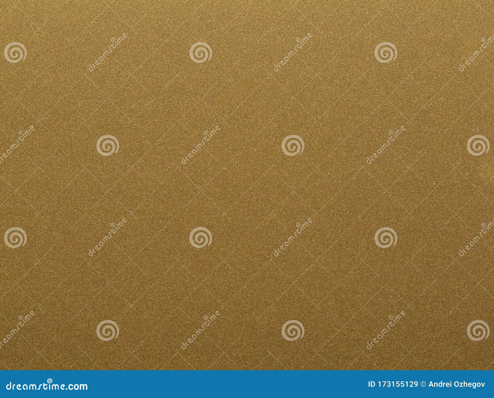 Shiny Colored Paper Texture Background Stock Image - Image of brown ...