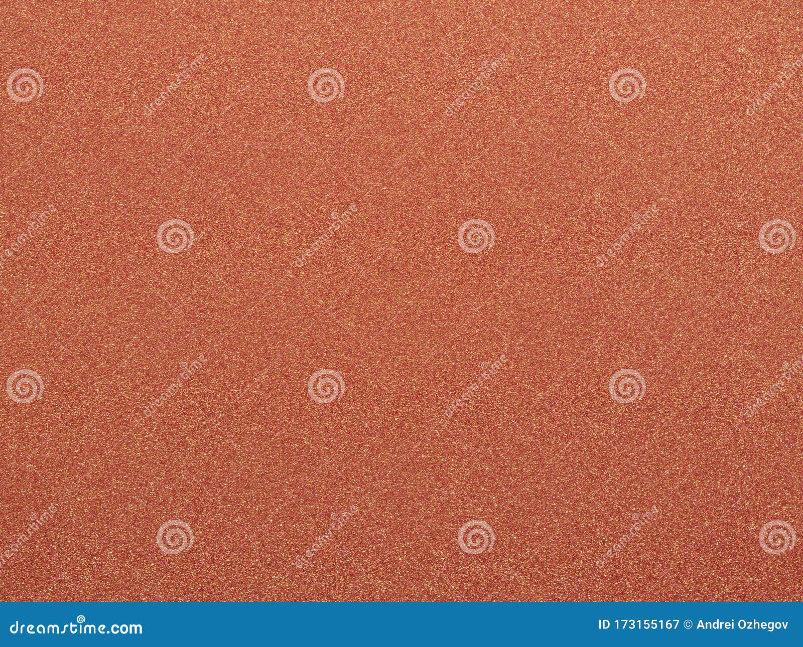 Shiny Colored Paper Texture Background Stock Image - Image of smooth ...