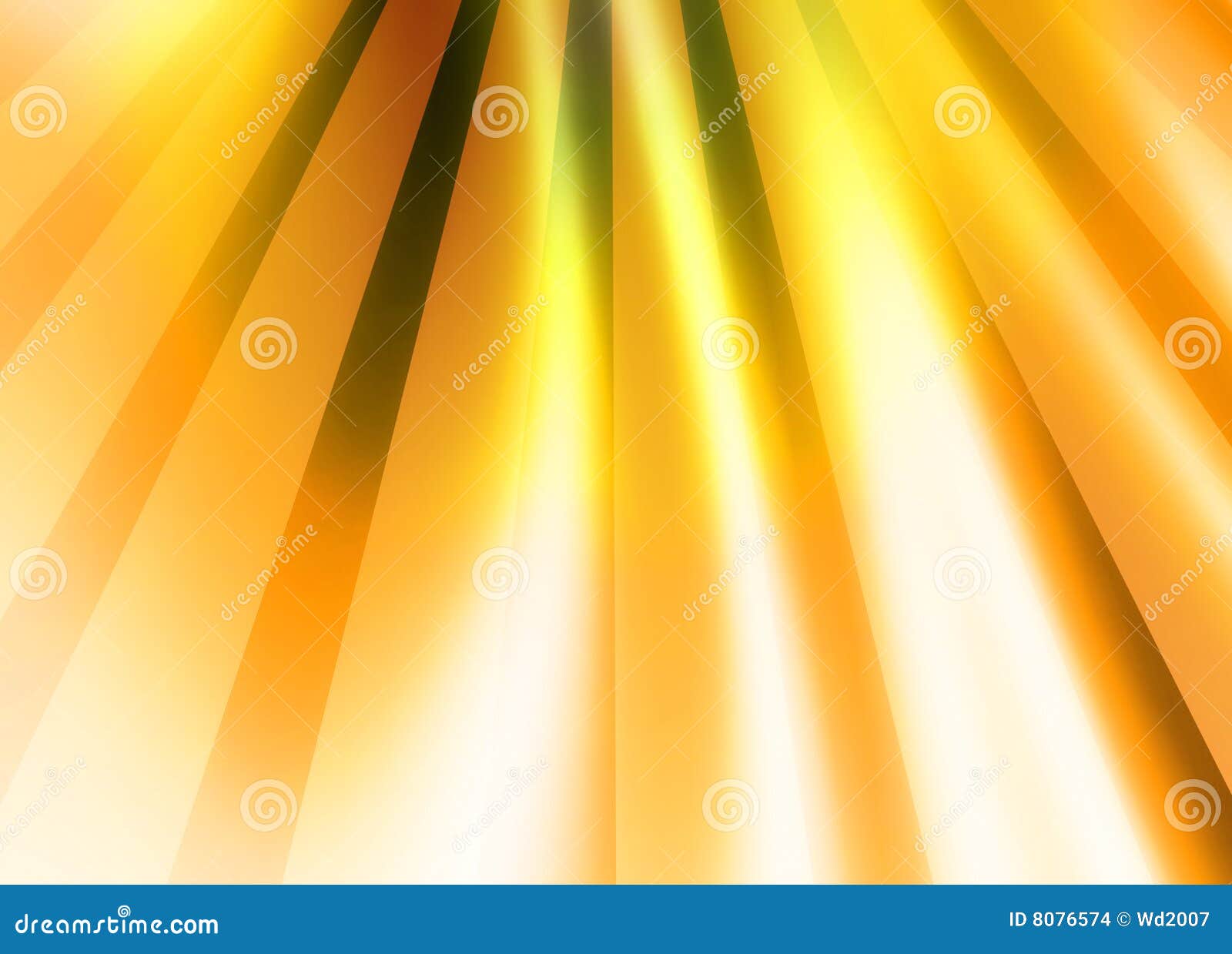 Shiny Colorful Abstract Background Stock Illustration - Illustration of ...