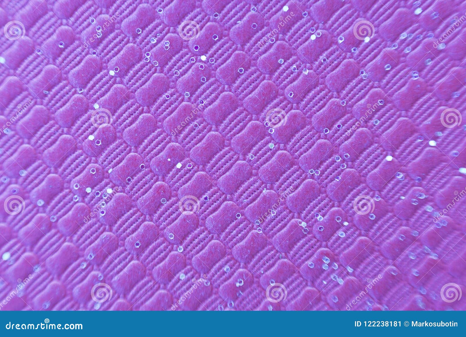 Shiny colorful background stock image. Image of colorful - 122238181