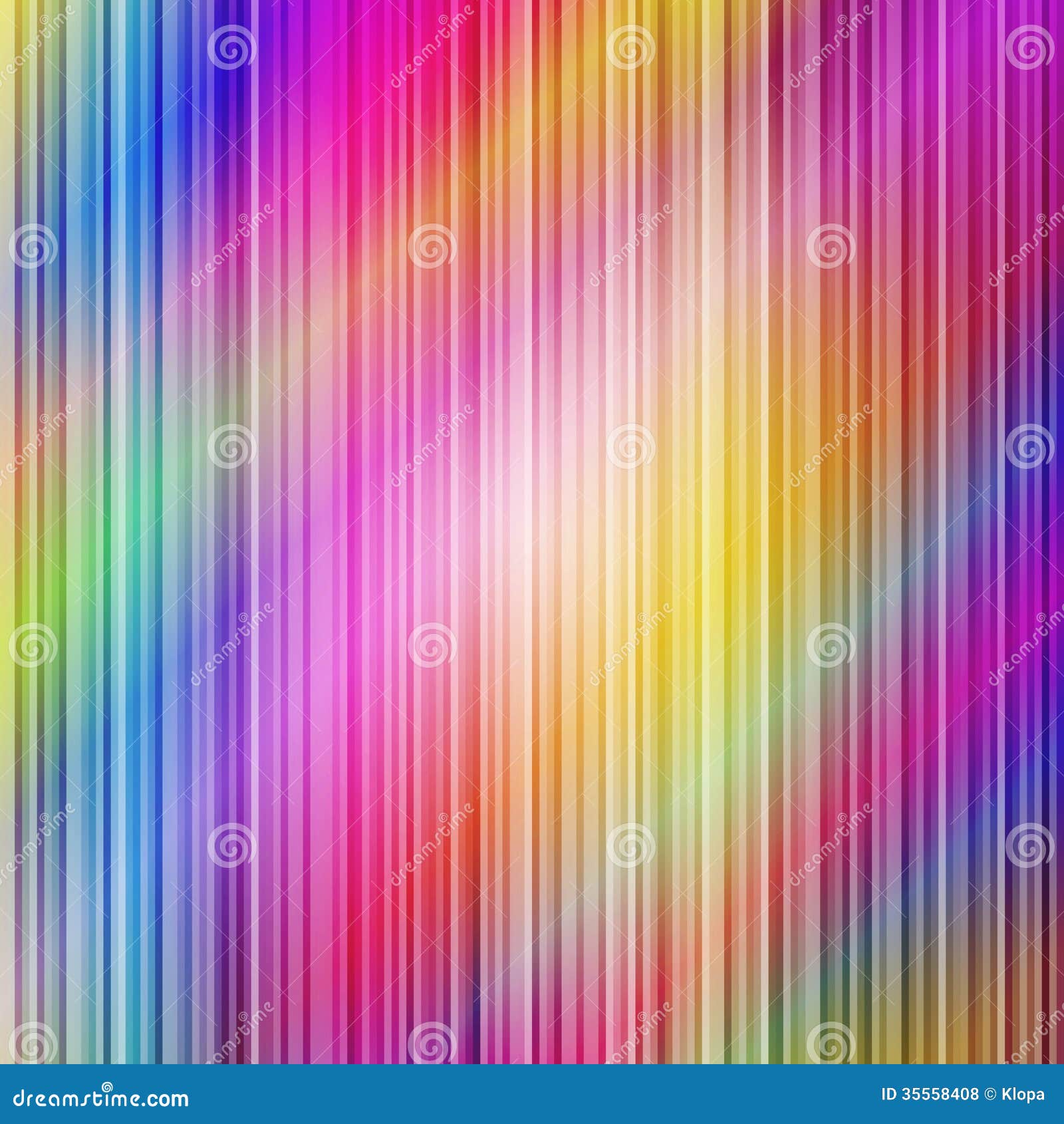 Shiny Colorful Background stock vector. Illustration of layout - 35558408