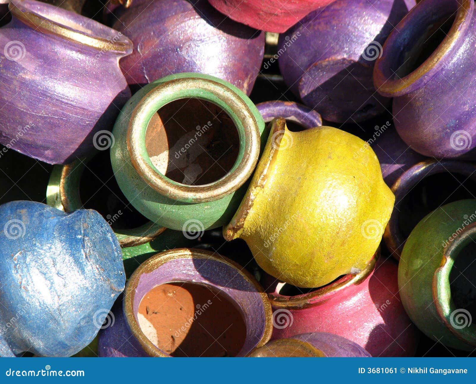 Shiny Colors stock image. Image of blurs, blur, blue, diwali - 3681061