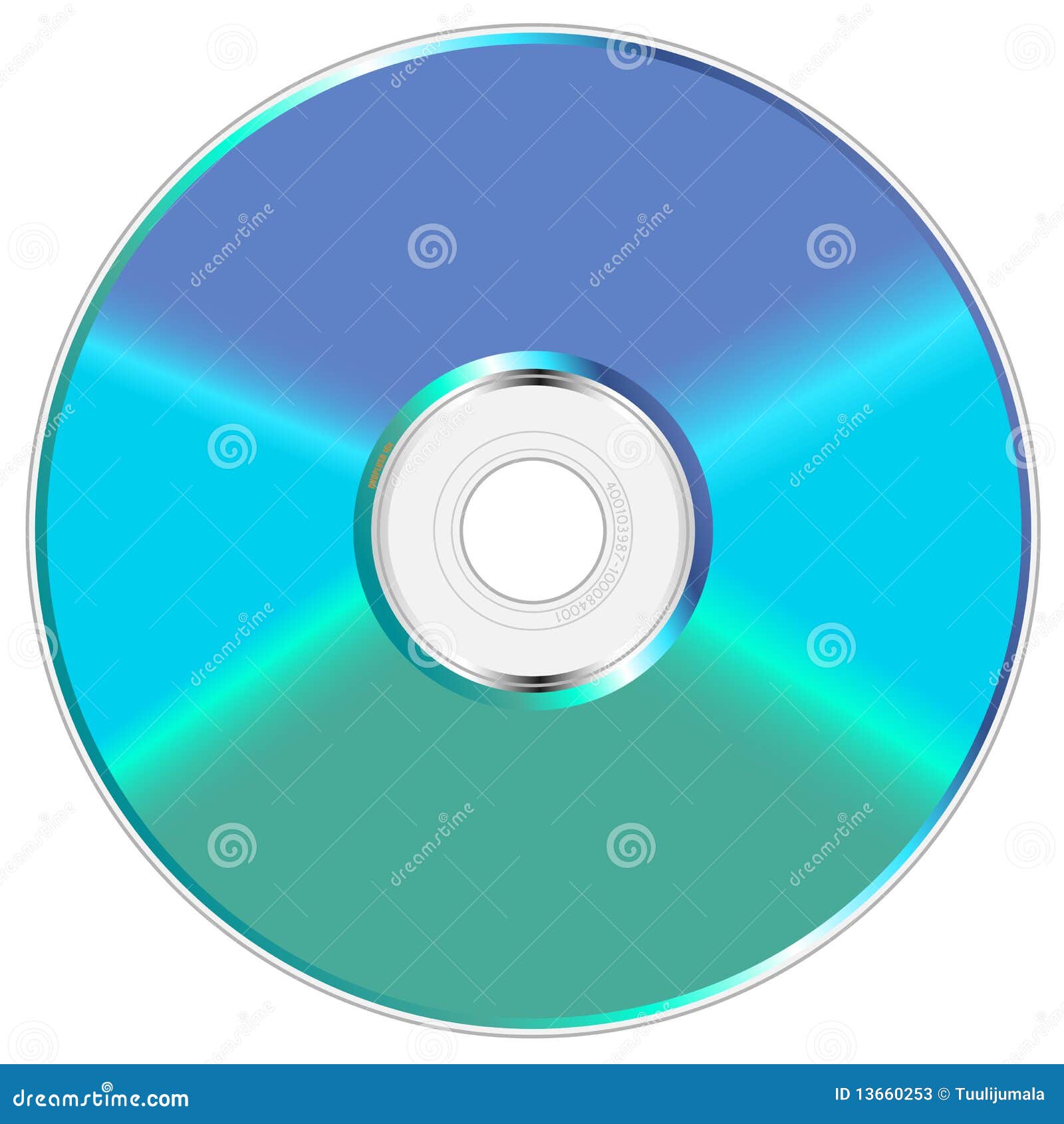 Compact Cartoons, Illustrations & Vector Stock Images - 102721 Pictures ...