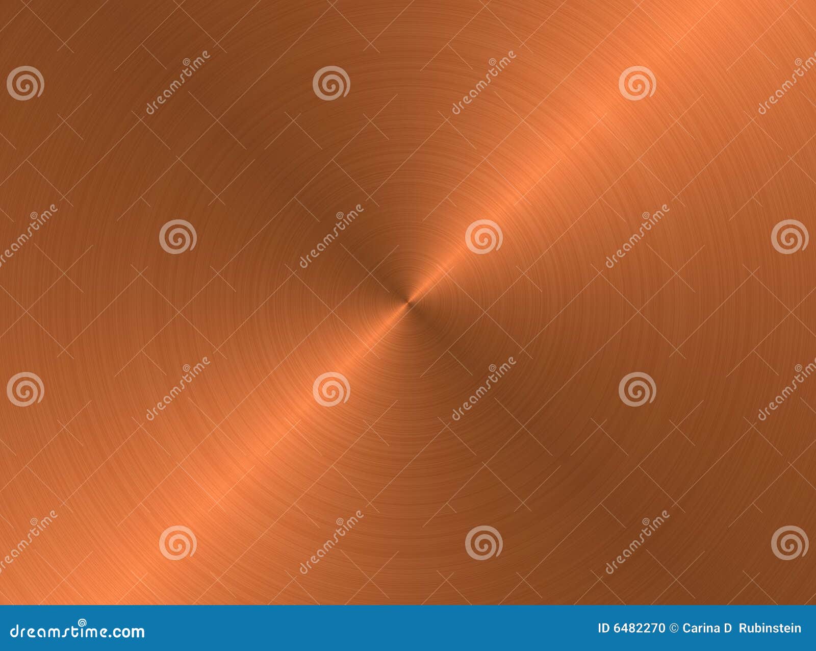 Copper Cartoons, Illustrations & Vector Stock Images - 101630 Pictures ...