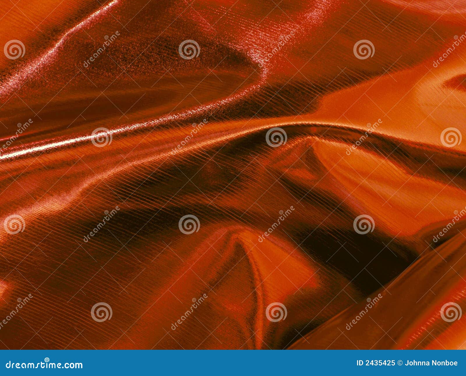 Shiny Copper Coffee Pots Stock Photography | CartoonDealer.com #54462638