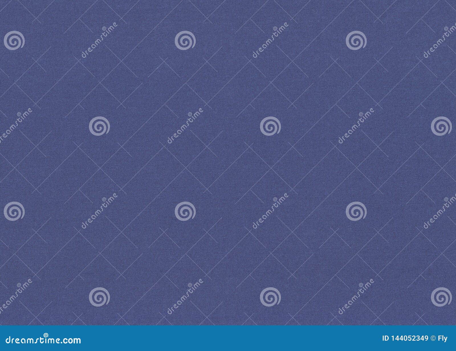 Shiny Dark Blue Paper Texture Stock Image - Image of object, closeup ...