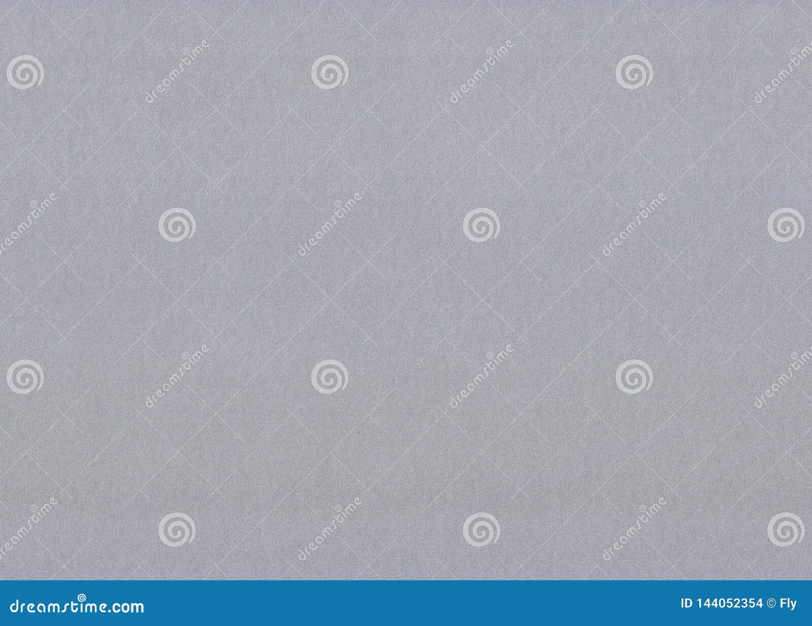 Shiny Dark Grey Paper Texture Stock Photo - Image of backdrop, luxury ...