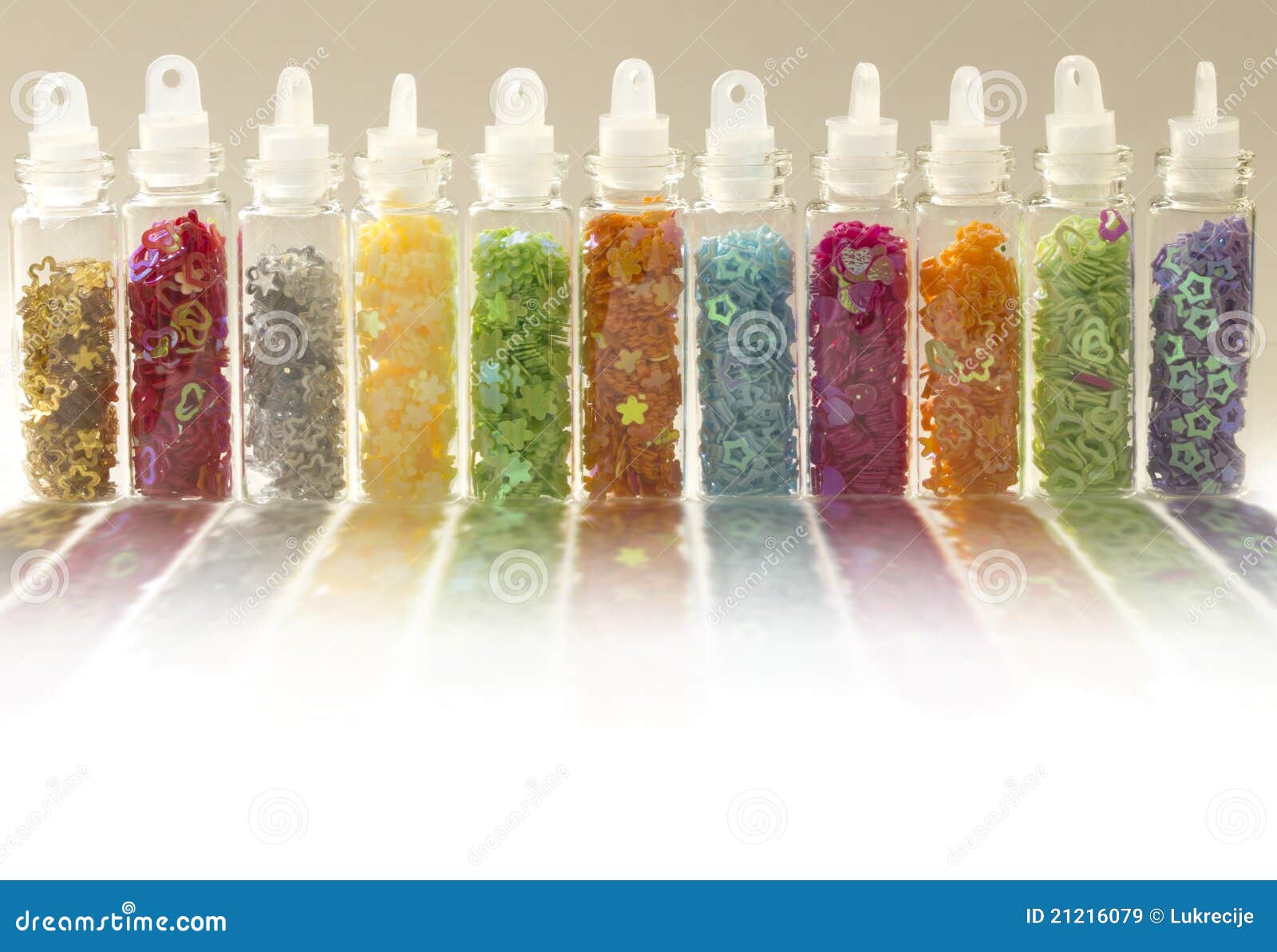 Shiny decoration stock image. Image of decoration, shiny - 21216079