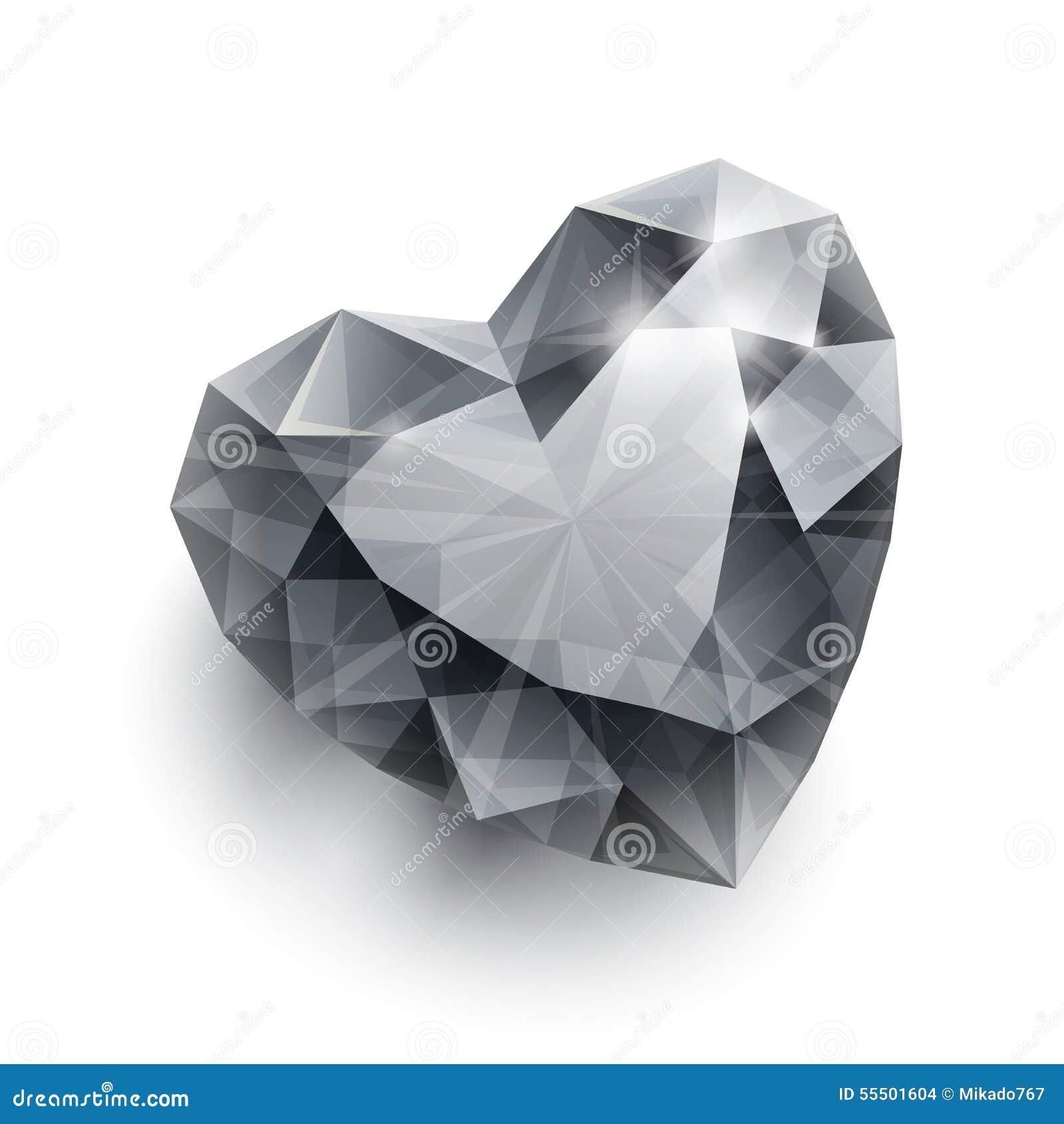 Shadow Diamond Stock Illustrations – 23,052 Shadow Diamond Stock ...