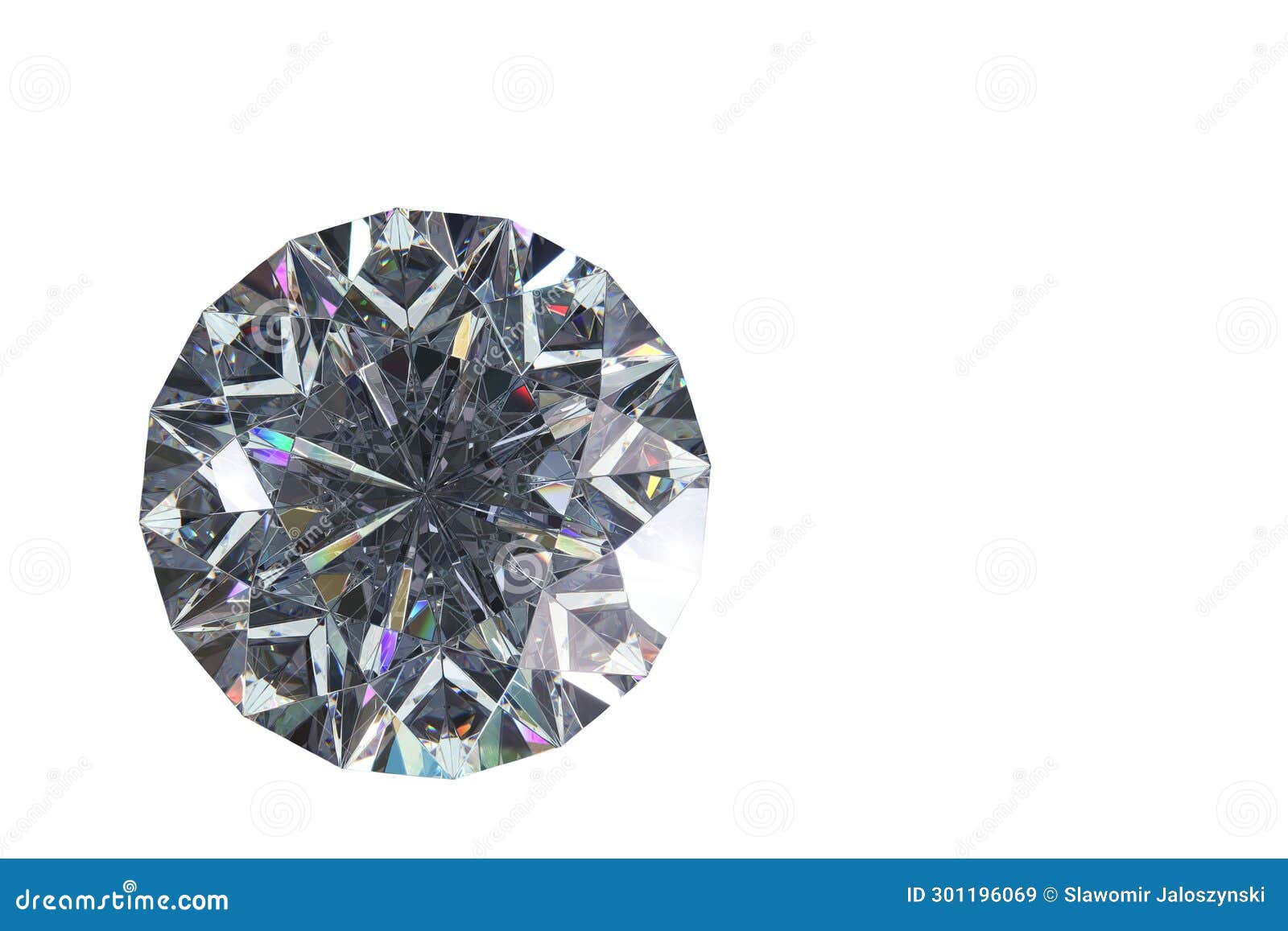 Diamond Cut Refraction Lines Stock Photography | CartoonDealer.com ...