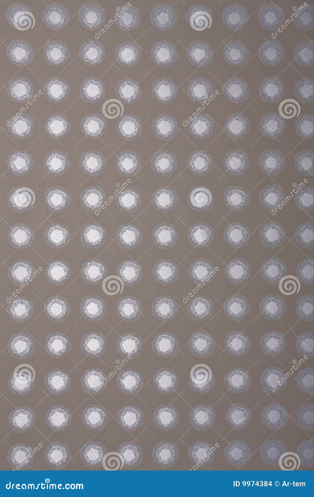 Shiny dots background stock photo. Image of paper, decoration - 9974384