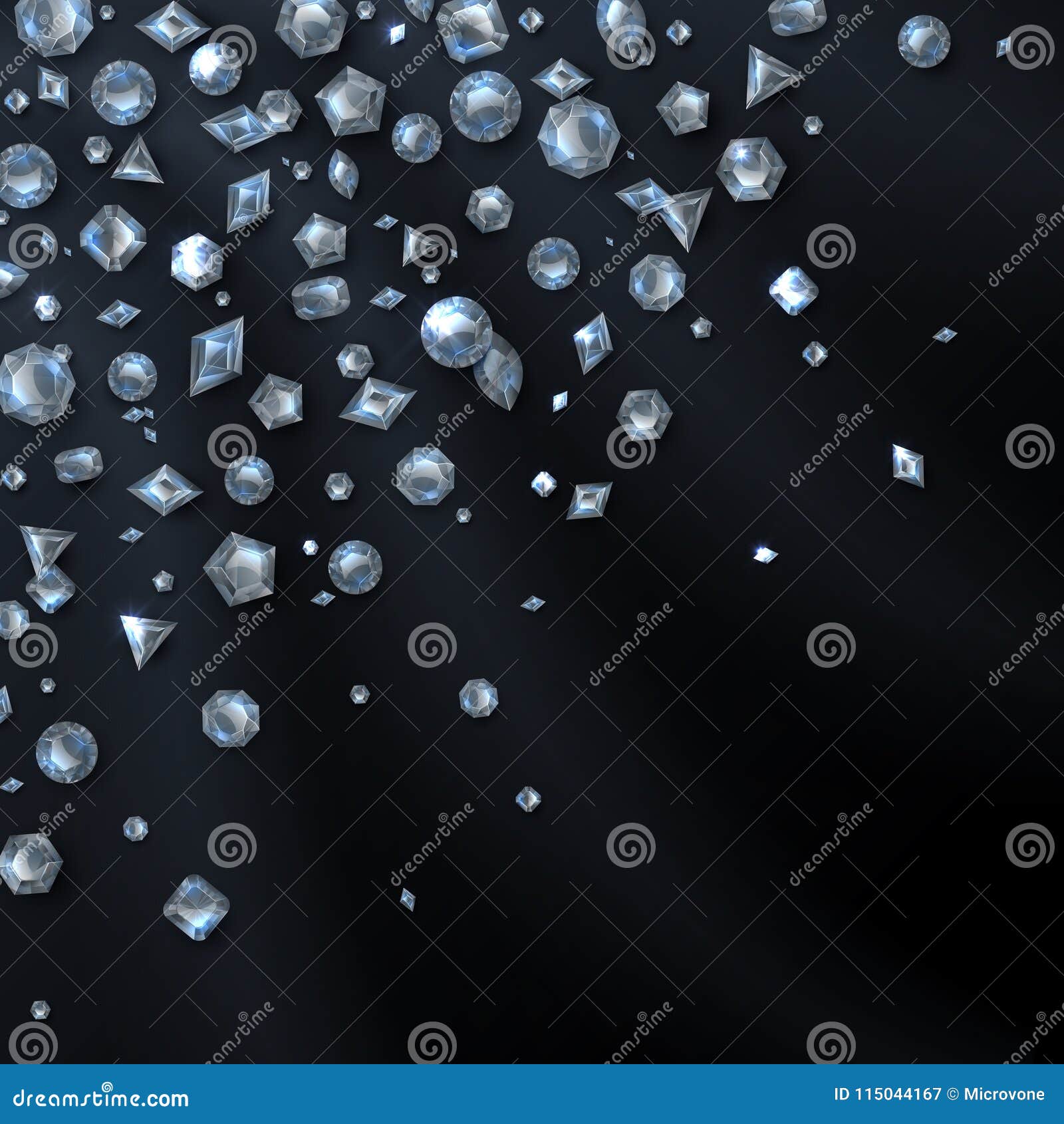 Shiny Expensive Stock Illustrations – 70,473 Shiny Expensive Stock ...