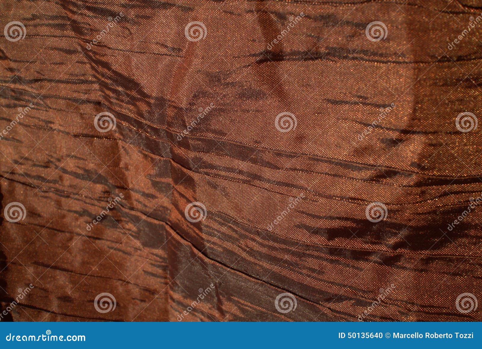 Shiny fabric stock photo. Image of closeup, elegance - 50135640