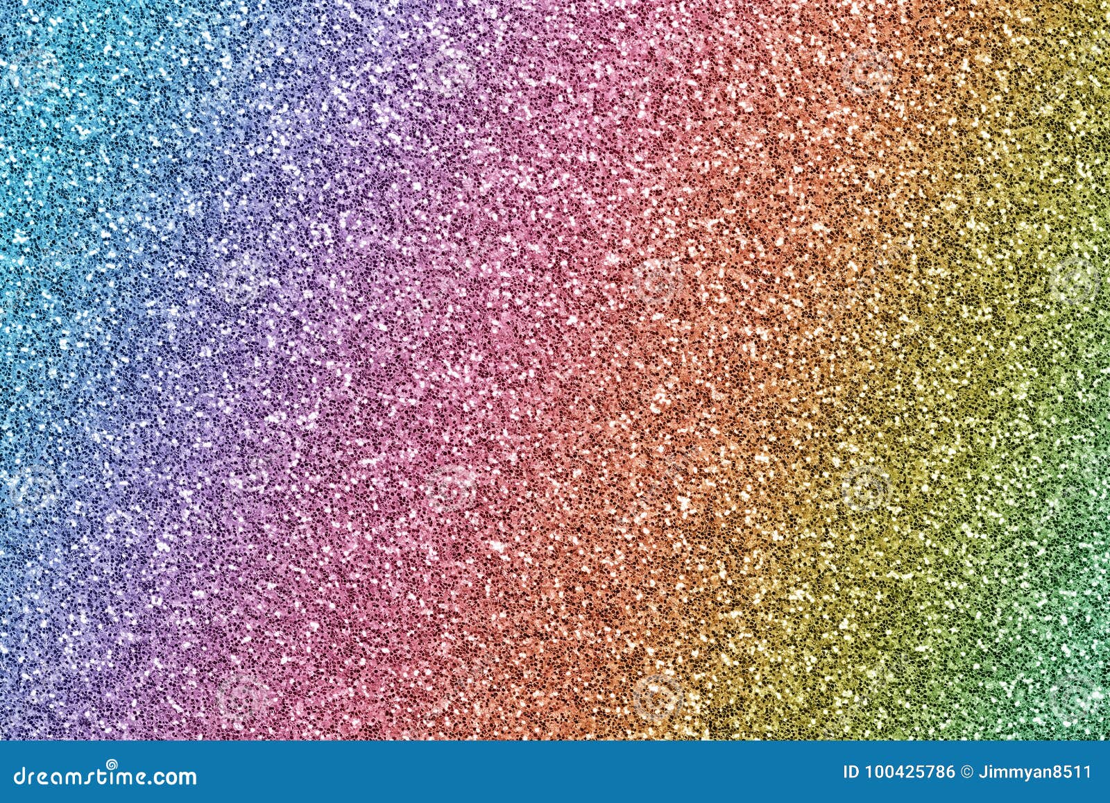 Red Shiny Fabric Made Of Intertwine Strings Royalty-Free Stock ...