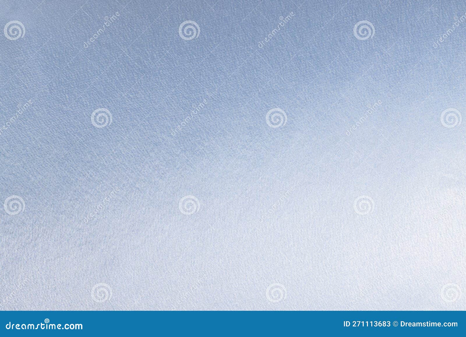 Shiny Fabric Texture with Gradient, Satin Fabric Texture Stock Image ...
