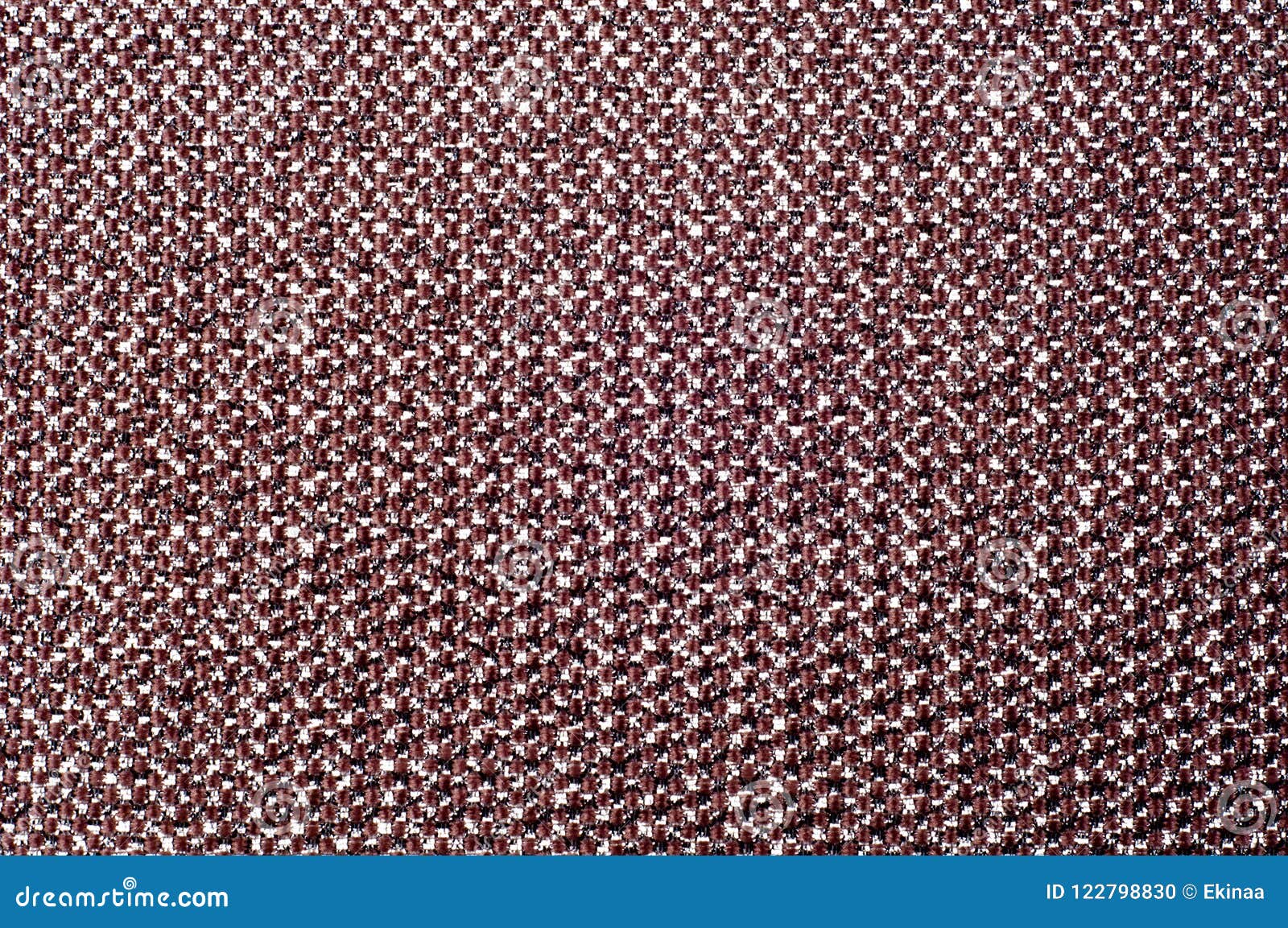 Shiny fabric texture, stock photo. Image of natural - 122798830
